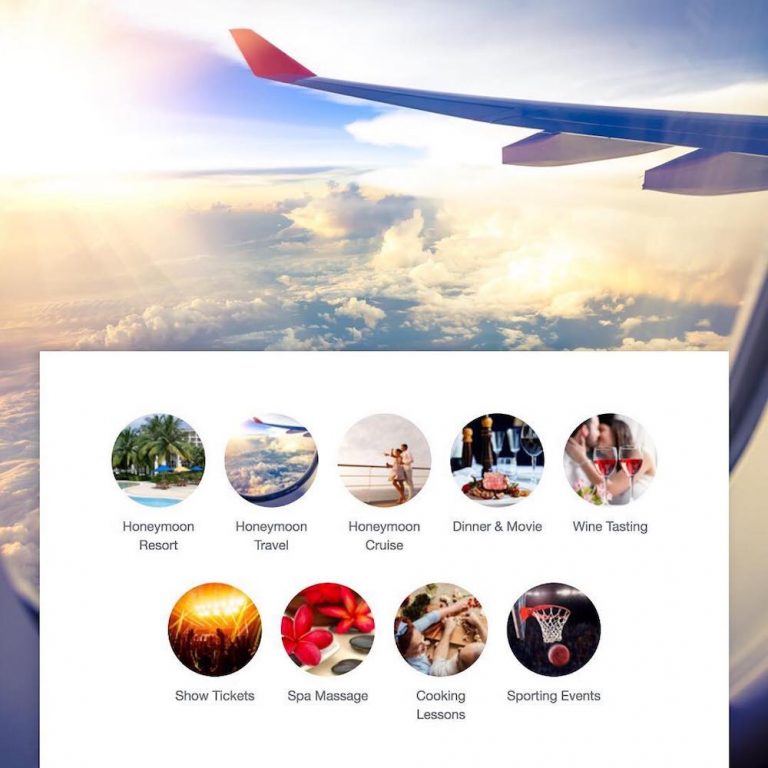 6 Mobile Friendly Tools Apps To Plan Your Wedding At Home Loverly 6 Mobile Friendly Tools Apps To Plan Your Wedding At Home Loverly