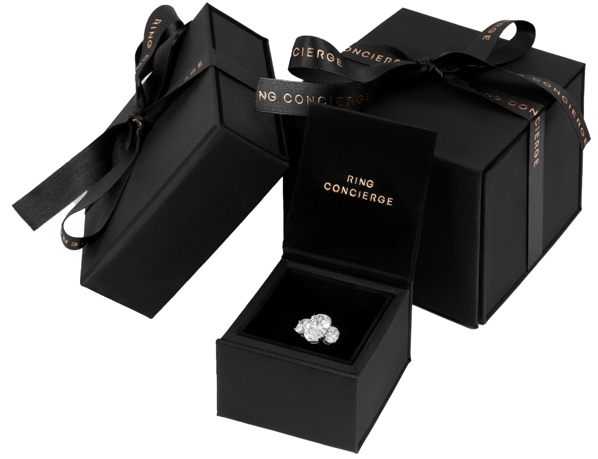 12 Days of Blissmas: The Holiday Gift Guide Guaranteed to Bring You Bliss